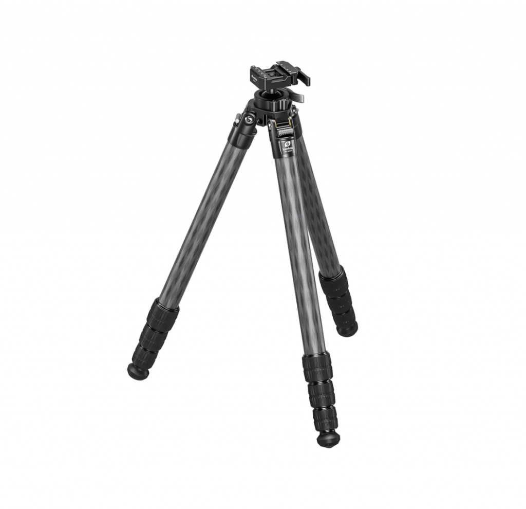 Tripods Archives - Blue Mountain Precision